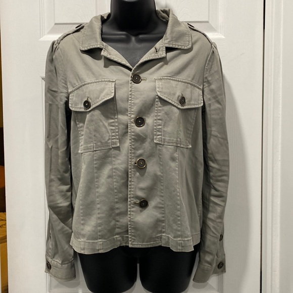 Marc By Marc Jacobs | Jackets & Coats | Marc By Marc Jacobs Short ...